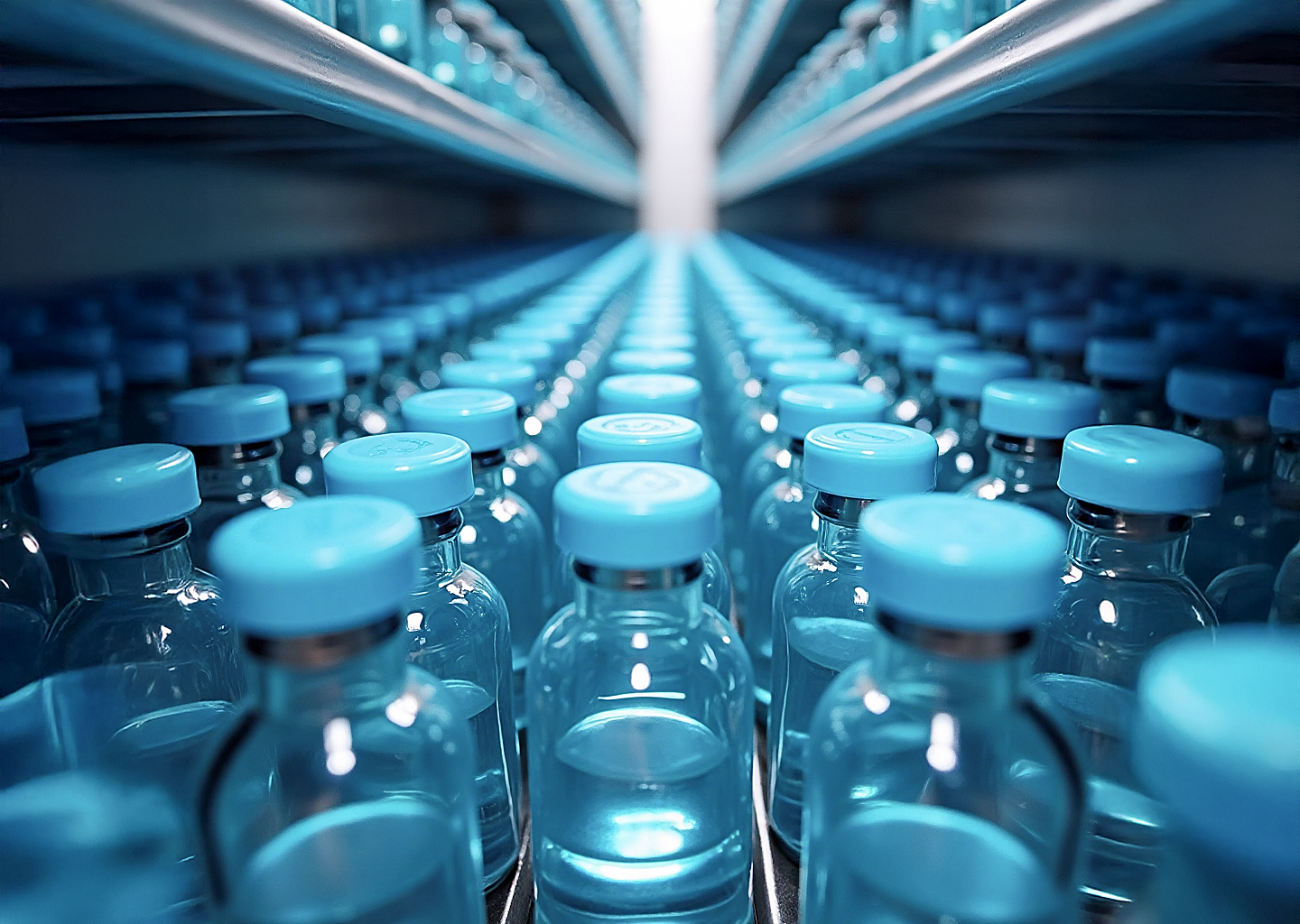 What is Critical Logistics and How IoT Transforms It | Howood ...