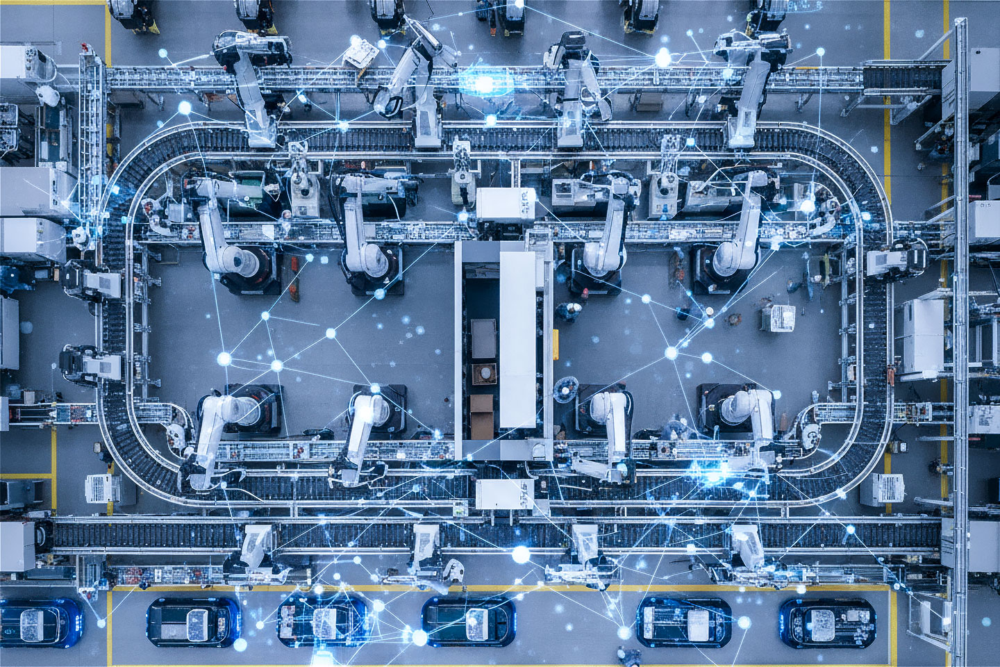 Sigfox vs LoRaWAN vs Zigbee: Unlocking Low-Power Long-Range IoT ...